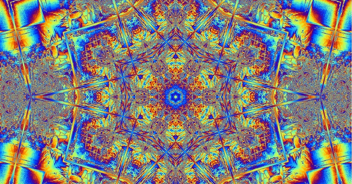 Lsd
