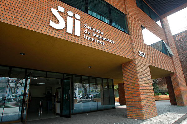 SII autoriza devolución anticipada de excedentes a 1,6 millones de ...