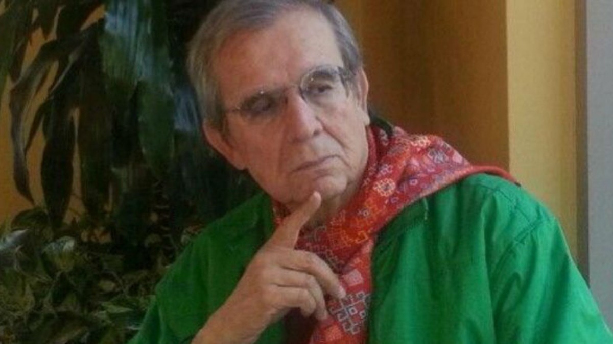 Economista Enrique Galván Ochoa: "La pandemia va a dejar su huella en ...