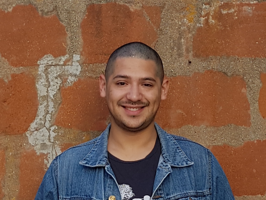 Distopía al cuadrado: la cruel imaginación de El Mercurio y su ...