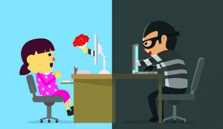 Cuarentena por Covid-19 aumentó los casos de grooming entre niños y ...