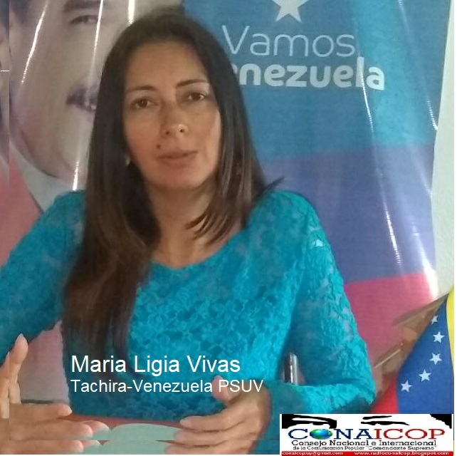 Coronavirus, el mejor nido de explotación Laboral creado por el imperio