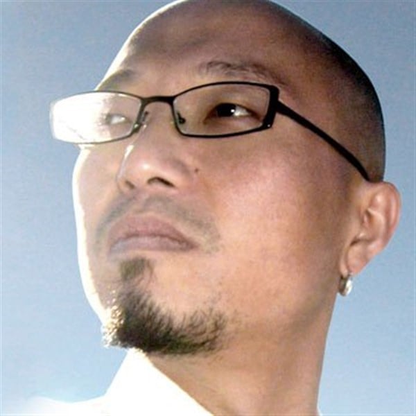 Congo: La etapa más alta del capitalismo