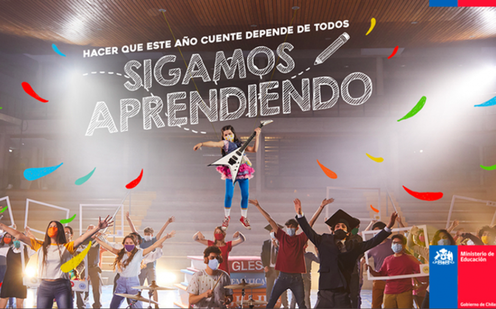 Trabajadores del Ministerio de Educación criticaron "excesiva inversión ...