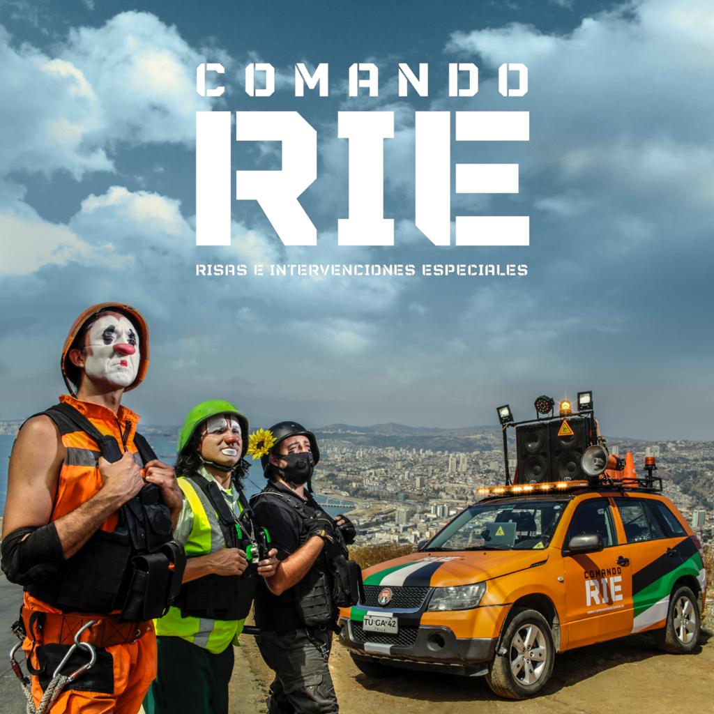 Mimo Tuga llega a revolucionar las calles capitalinas de la mano del ...