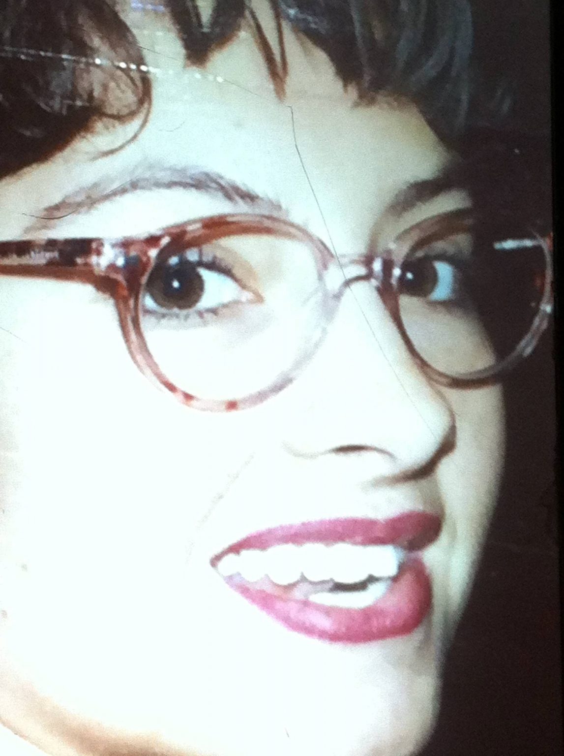 Mujer clama por justicia: hace dos años denunció a millonario Alberto ...