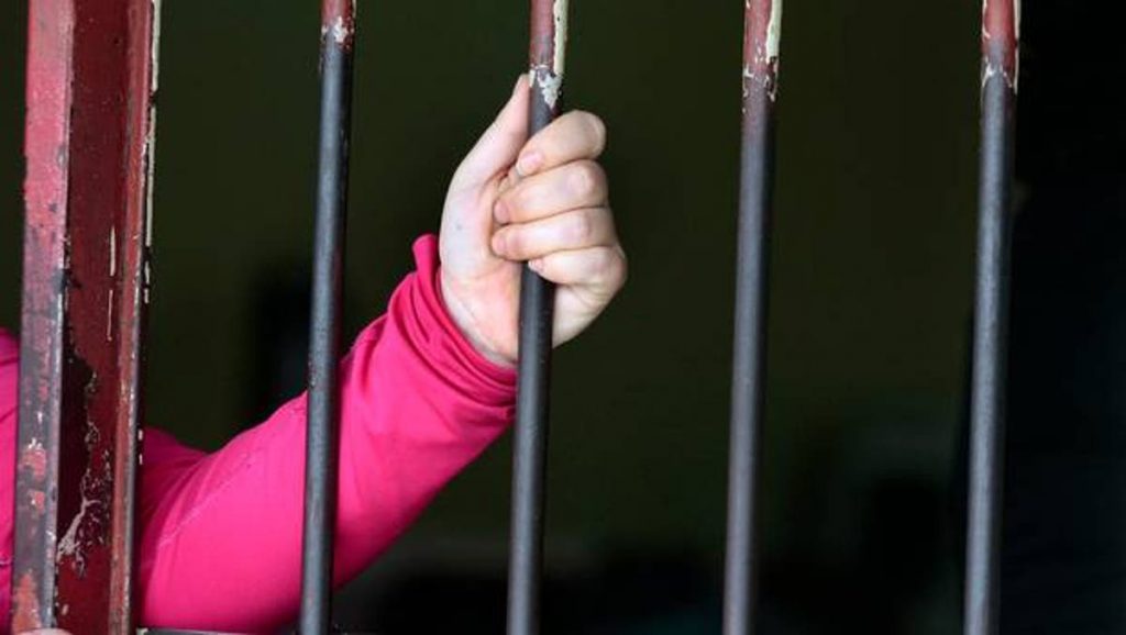 Hombre Fue Condenado A 17 Años De Prisión Por Abuso Sexual Y Violación