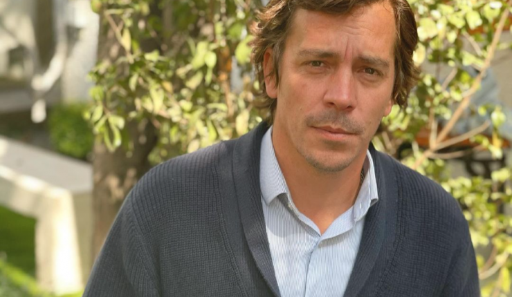 “No sé si usted vivió en otro país el último año”: La contundente ...