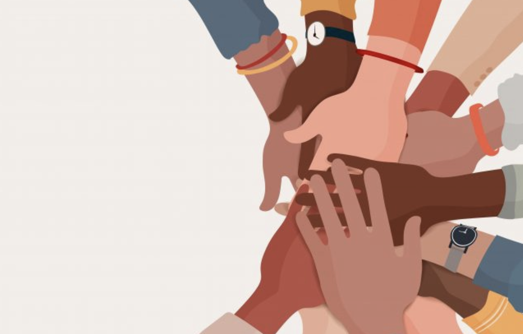 Campus Santiago Centro lidera seminario intercultural enfocado en la ...