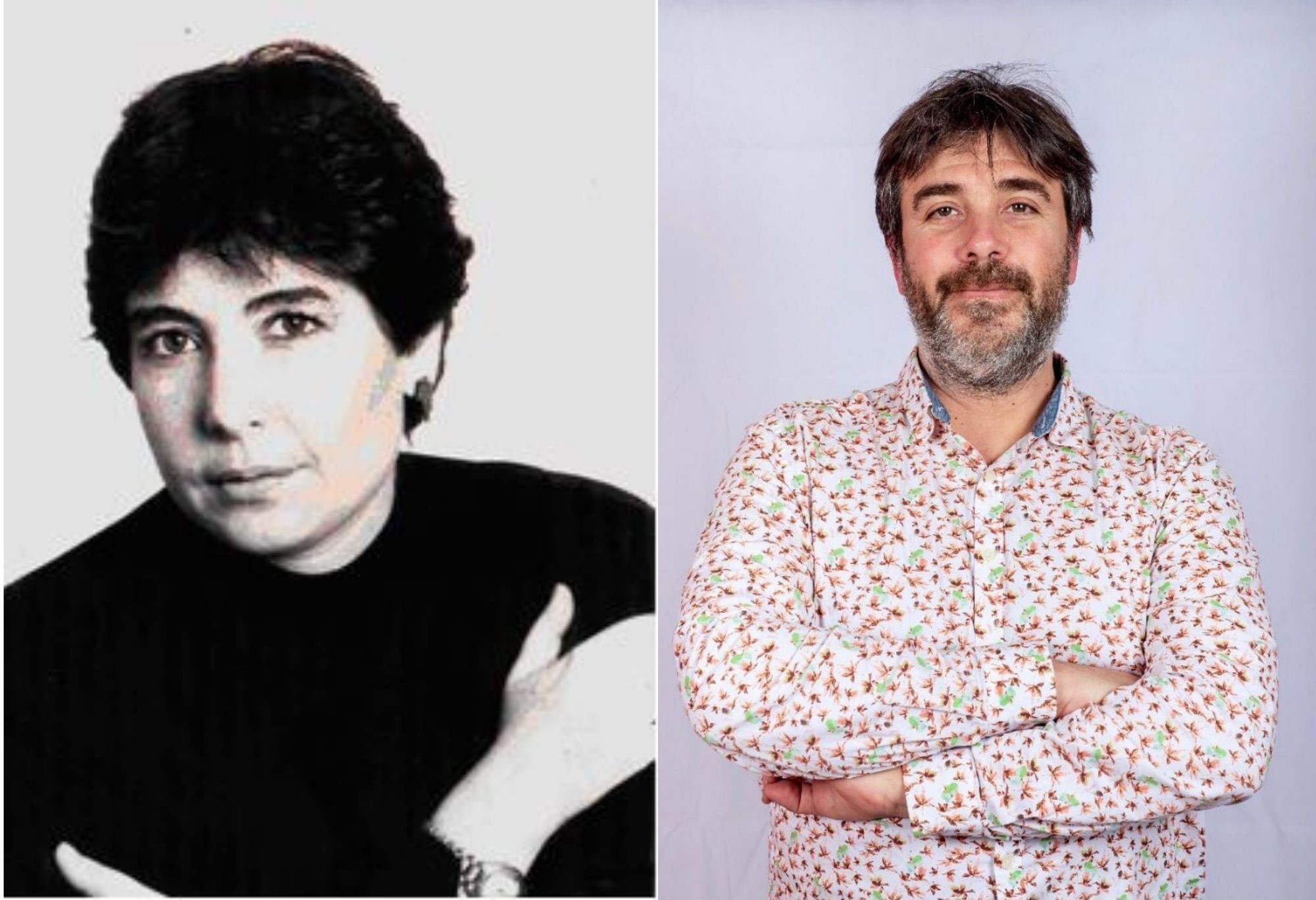 Laura Rodríguez archivos - El Ciudadano