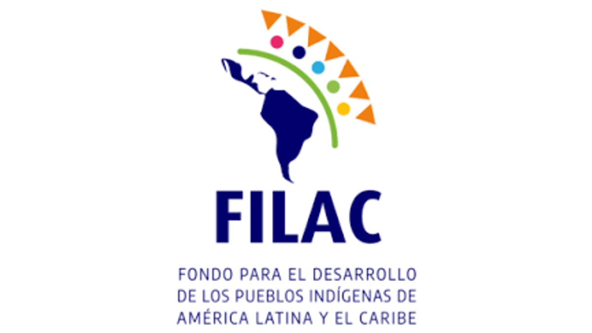 FILAC debate problemas para aplicación de derechos esenciales en ...