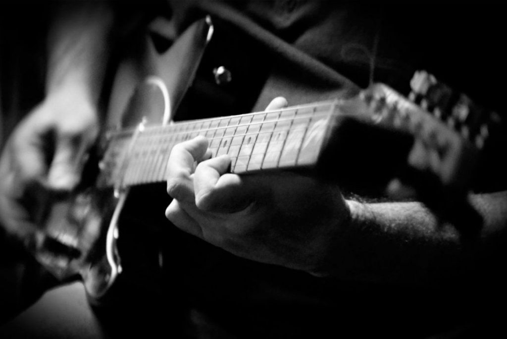 Día del músico: ¿sabes por qué se celebra?