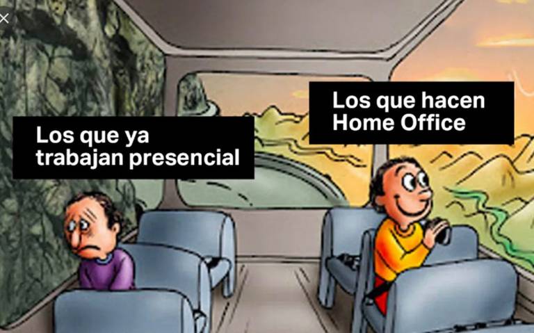 Lupe meme archivos - El Ciudadano