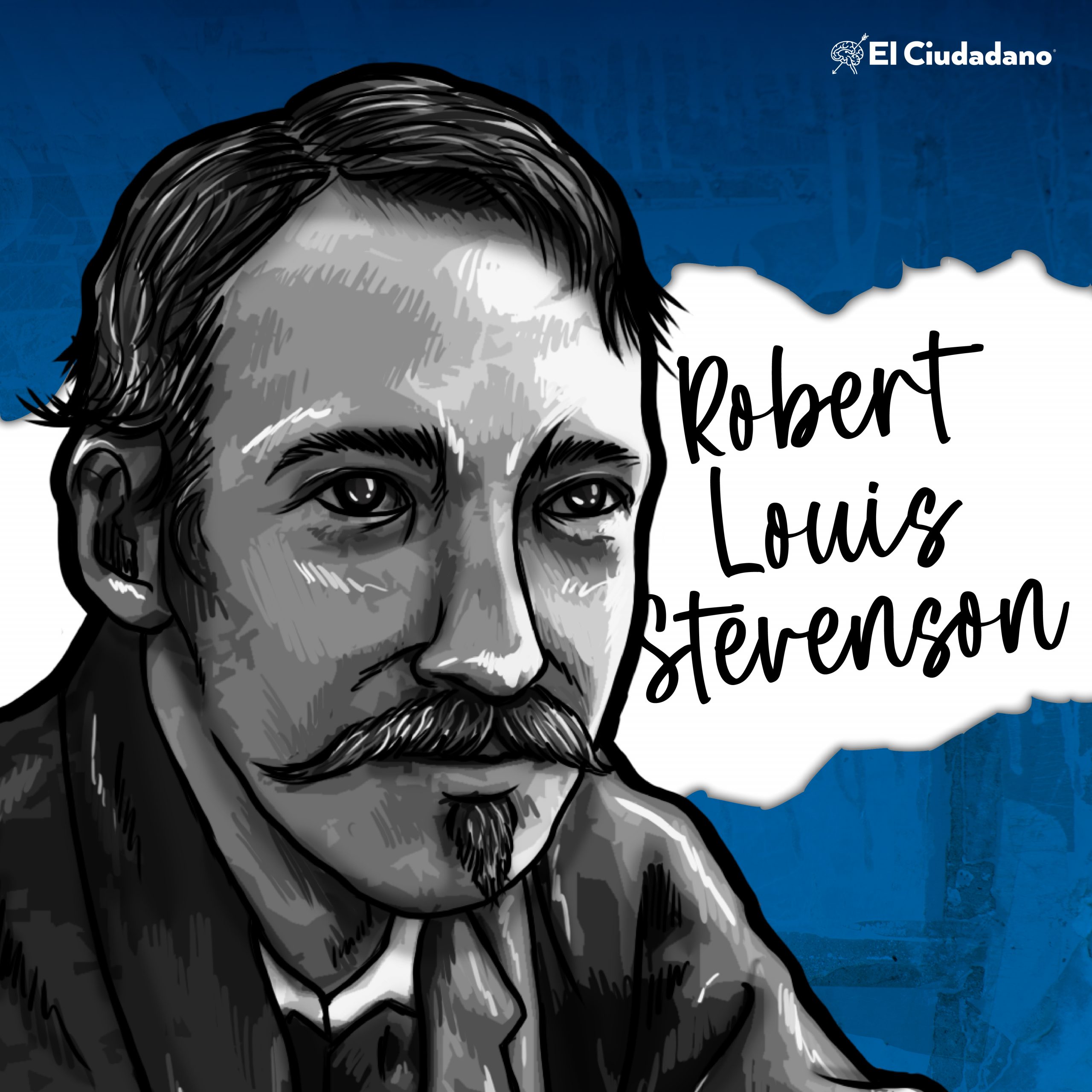 Su salud y sus pesadillas, lo hicieron escribir una obra maestra de la ...