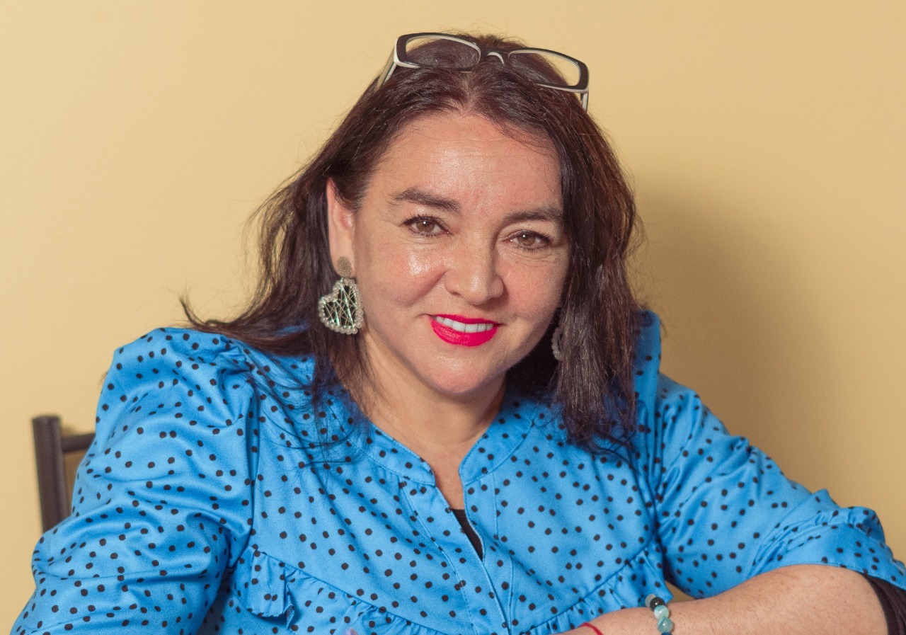 Hacia una región de Los Lagos con perspectiva de feminismo popular