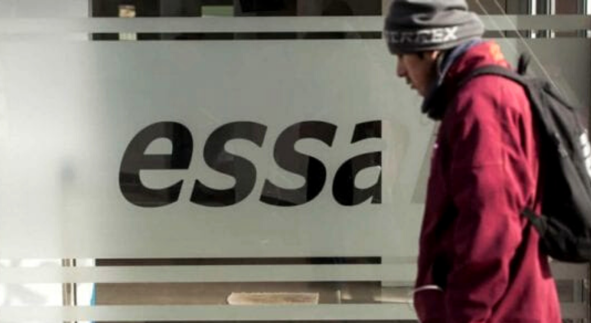 Essal condonará deudas de clientes tras subsidio estatal por servicios ...