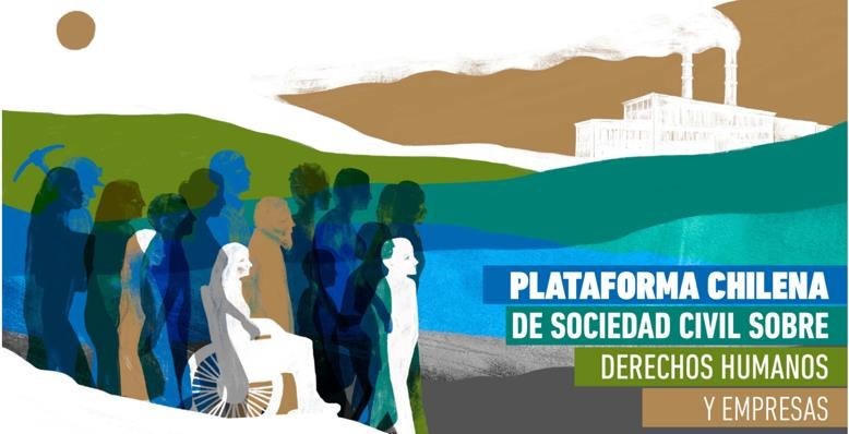 Sin participación ciudadana incidente ni consulta indígena, gobierno saliente aprobó segundo ...