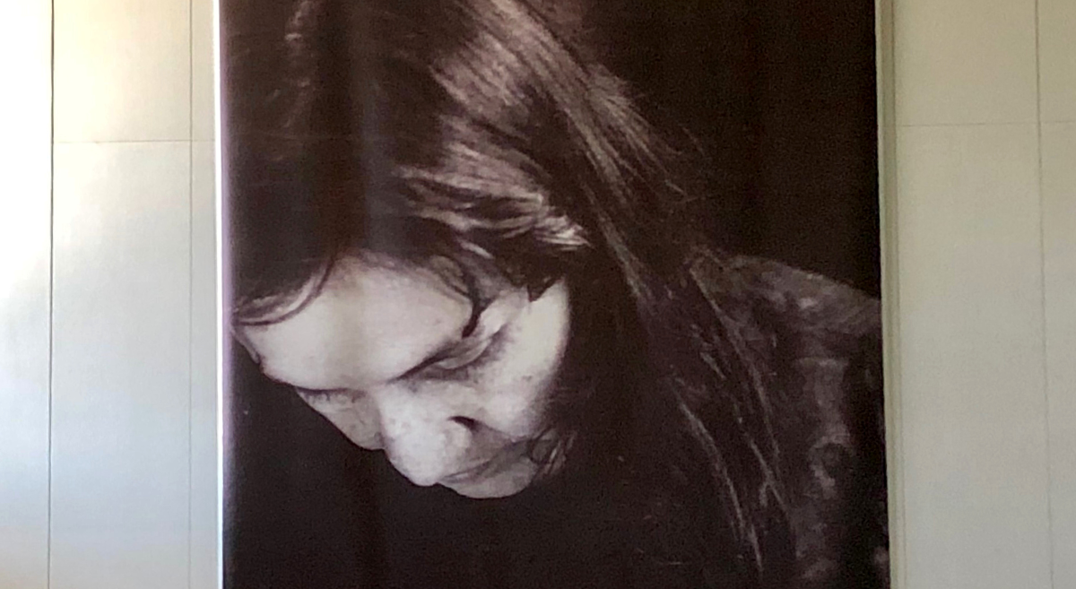 Las actividades del Museo Violeta Parra para este sábado