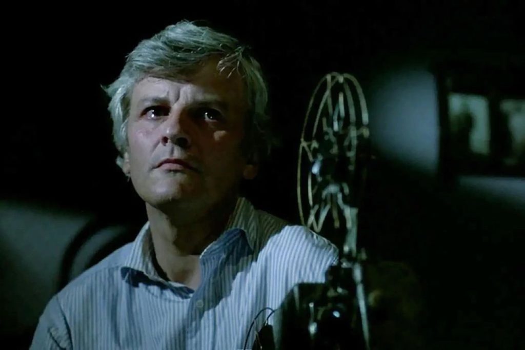 muere Jacques Perrin archivos - El Ciudadano