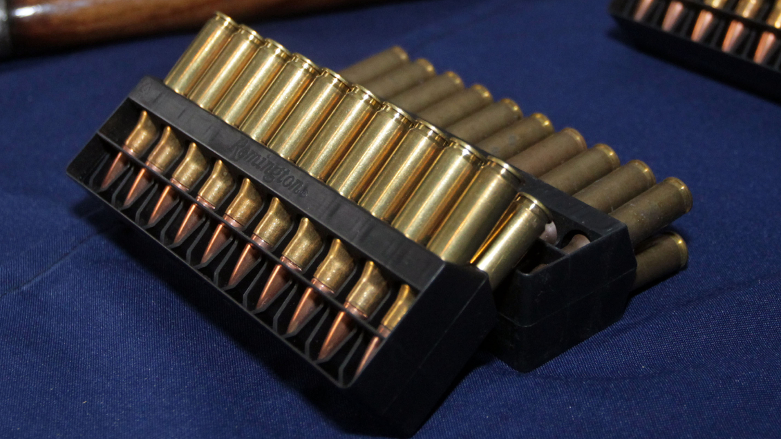 Ministra Siches califica de"situación gravísima" detención de ...