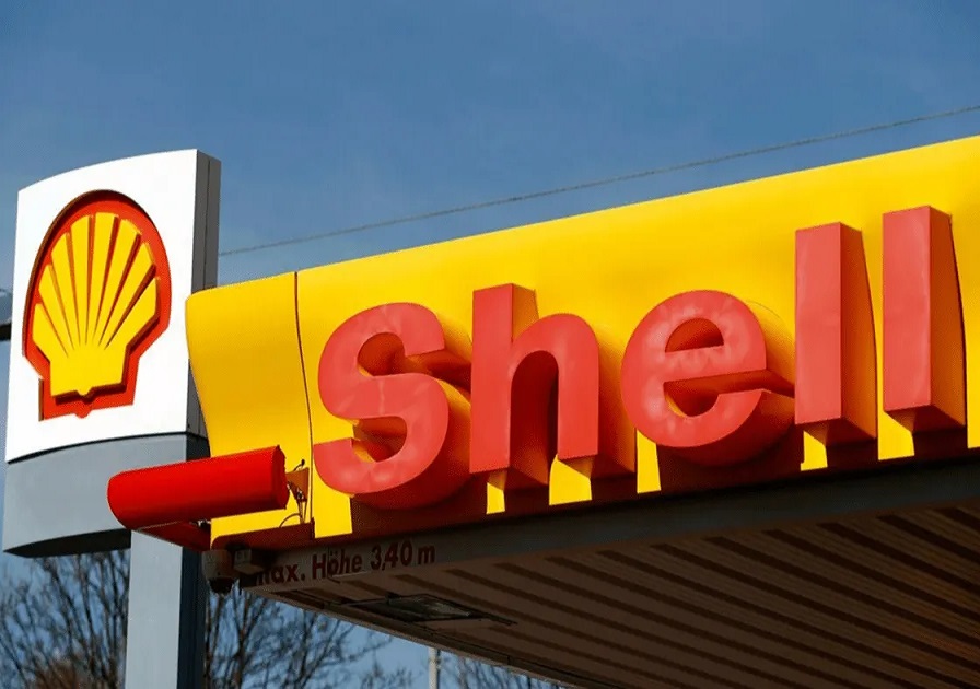 Consultora encargada de seguridad de Shell renuncia por daños extremos ...