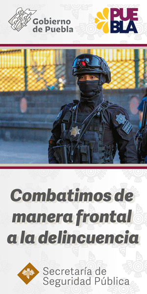 El Ciudadano - Noticias de Chile, México y Latinoamérica para el Mundo