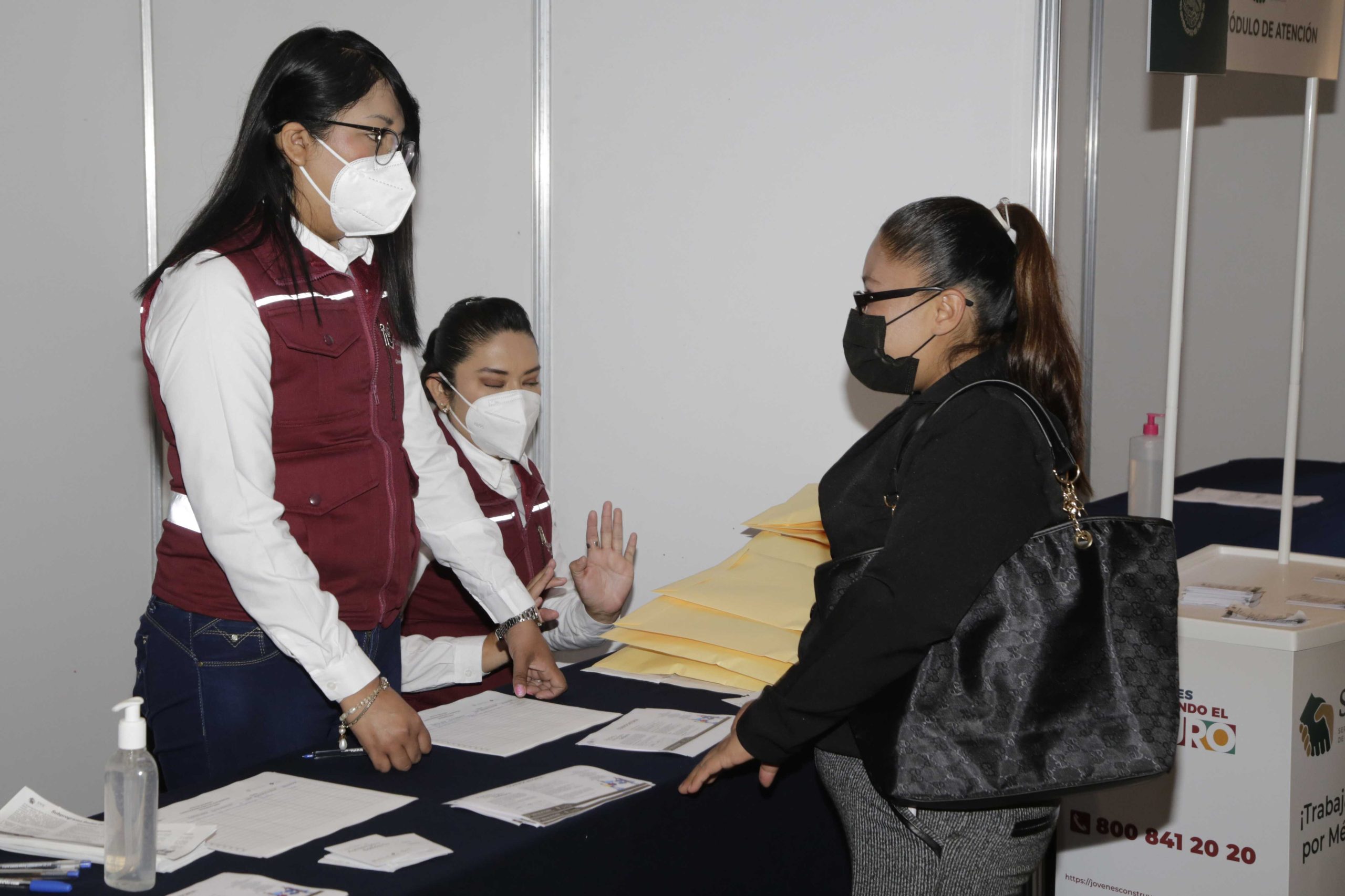 Comisión de Trabajo avala sanciones por uso indebido de beneficios ...