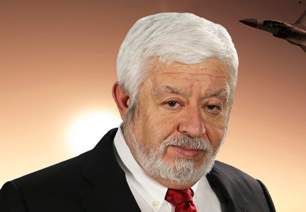 Jaime Maussan archivos - El Ciudadano