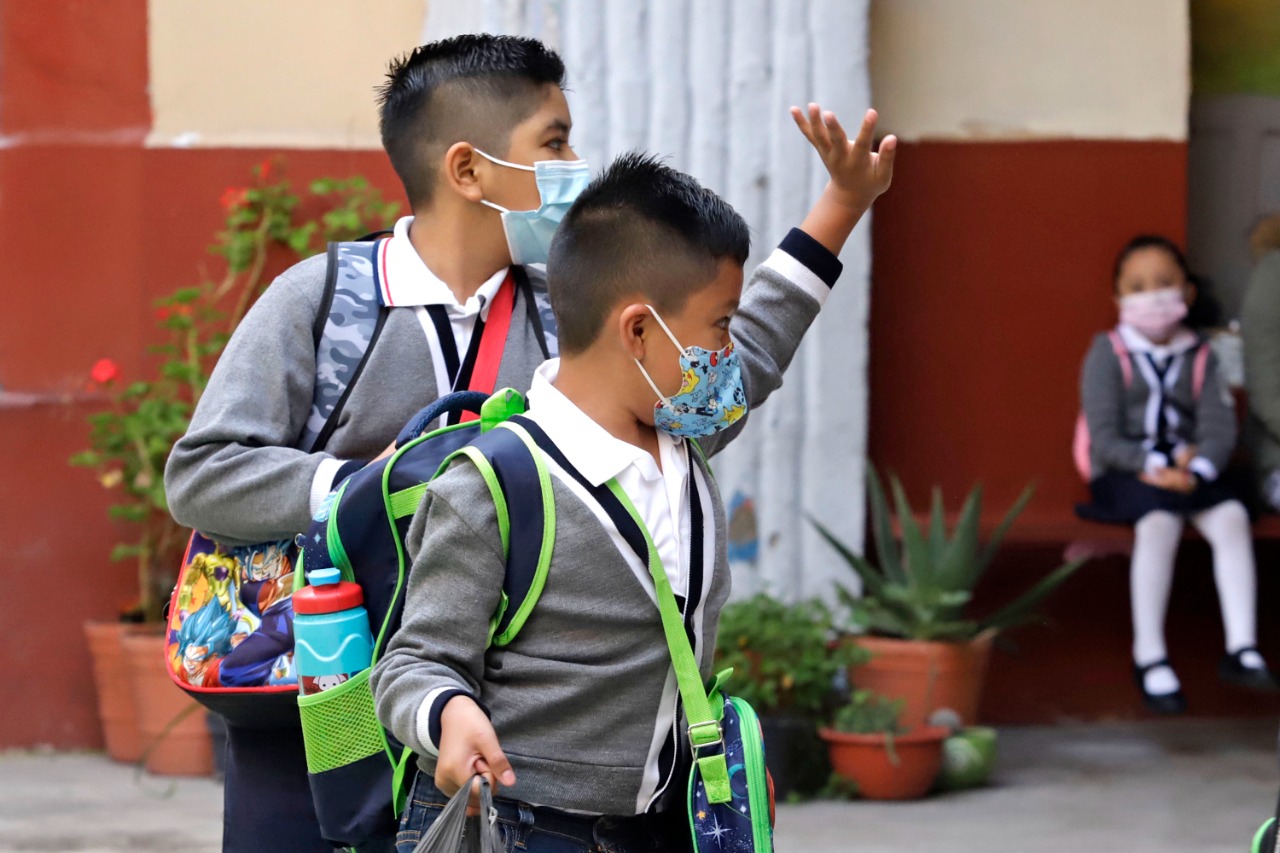 regreso a clases 2022-2023 archivos - El Ciudadano regreso a clases 2022-2023 archivos - El Ciudadano