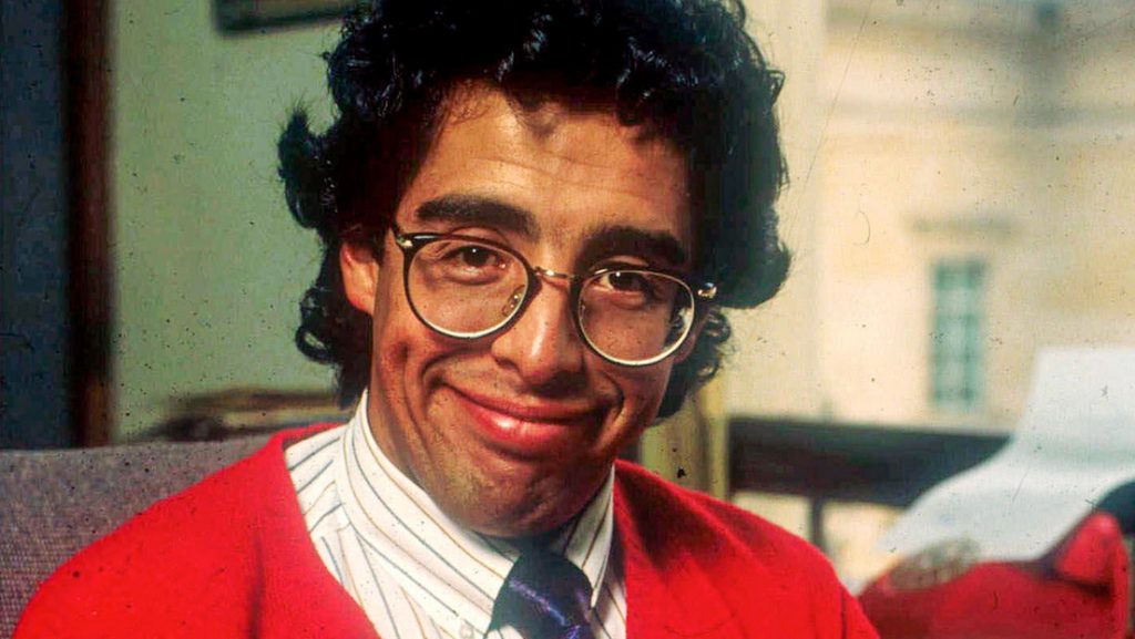 Por qué el caso del homicidio del periodista y humorista colombiano ...