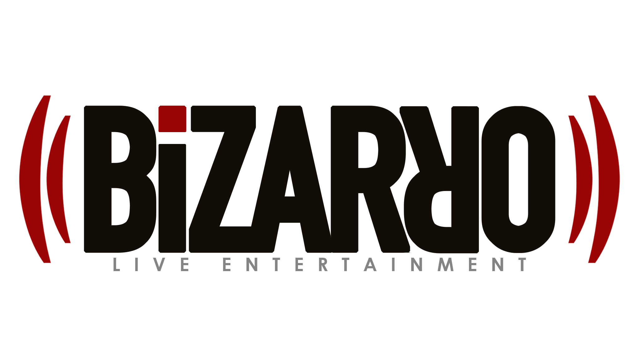 Comunicado de prensa de Bizarro ante hechos acontecidos afuera del ...