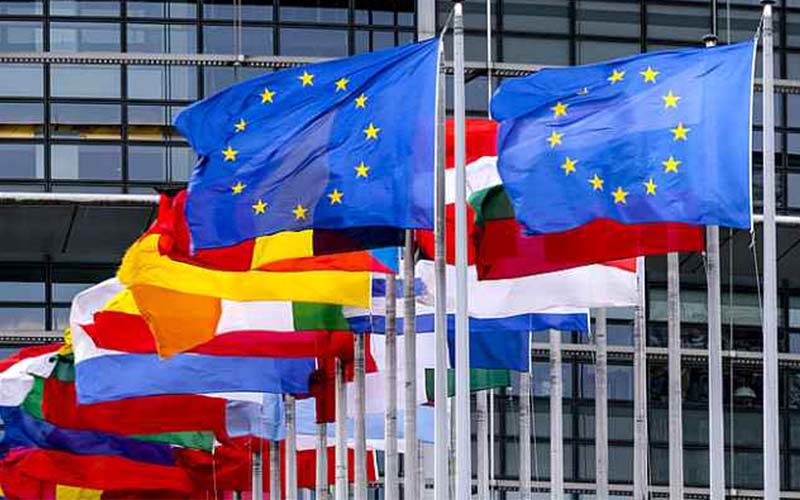 Unión Europea impone nuevo paquete de sanciones contra Rusia