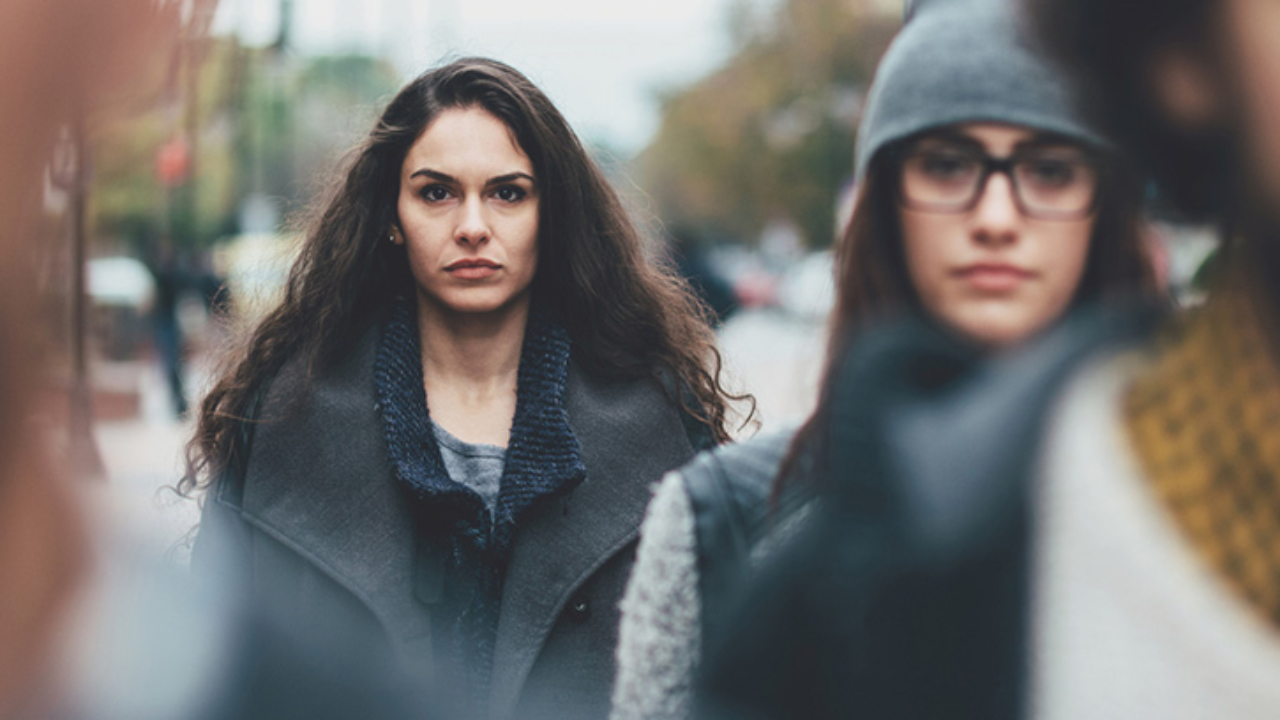 Alexitimia, la incapacidad de reconocer y expresar emociones