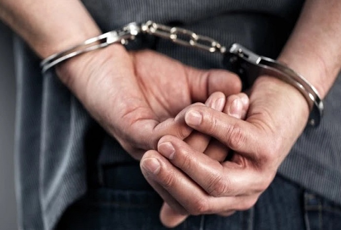 Decretan Prisión Preventiva A Sujeto Acusado De Abuso Sexual Estupro Y