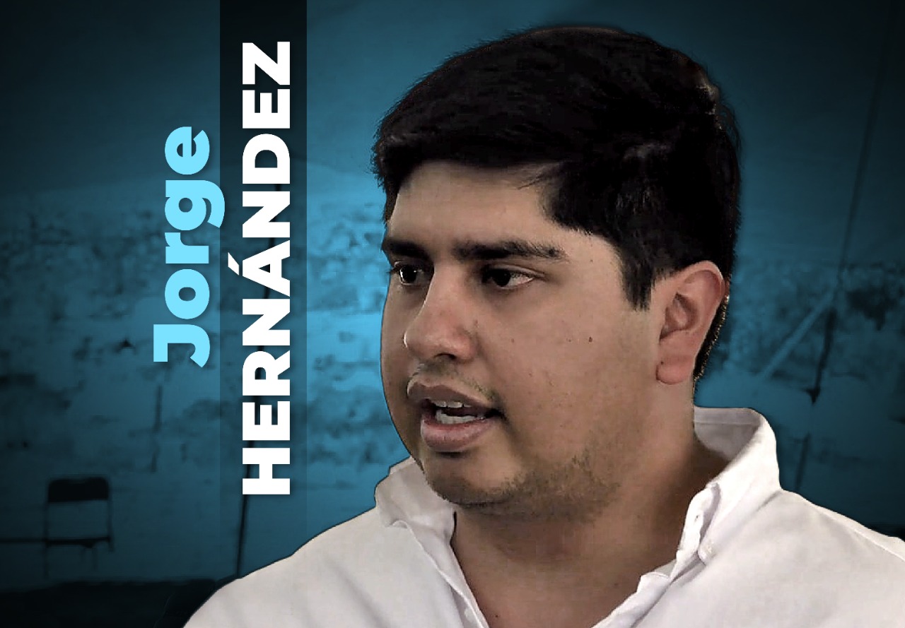 El modelo obradorista