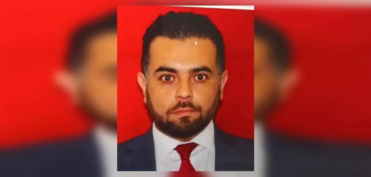 Gobierno Descarta Encerrona En Asesinato De Comisario De La Pdi Boric