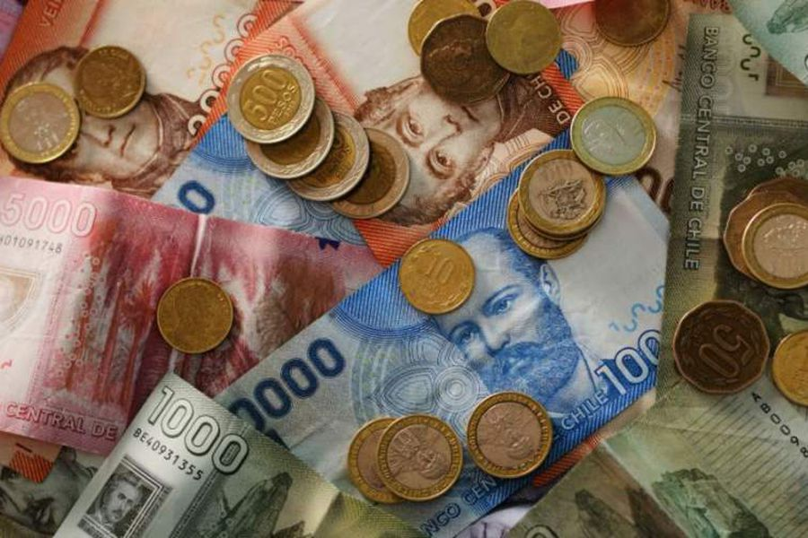 Tras más de una década: Gobierno terminó con superávit fiscal en 2022