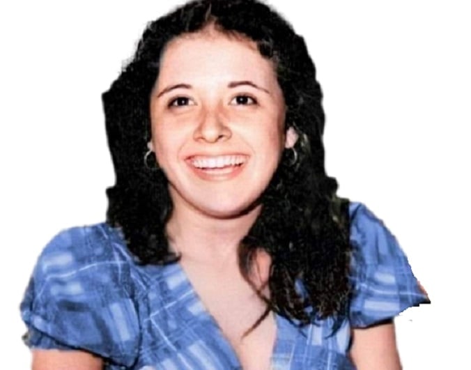 Recuerdan la vida de Cecilia Magni, la “Comandante Tamara”