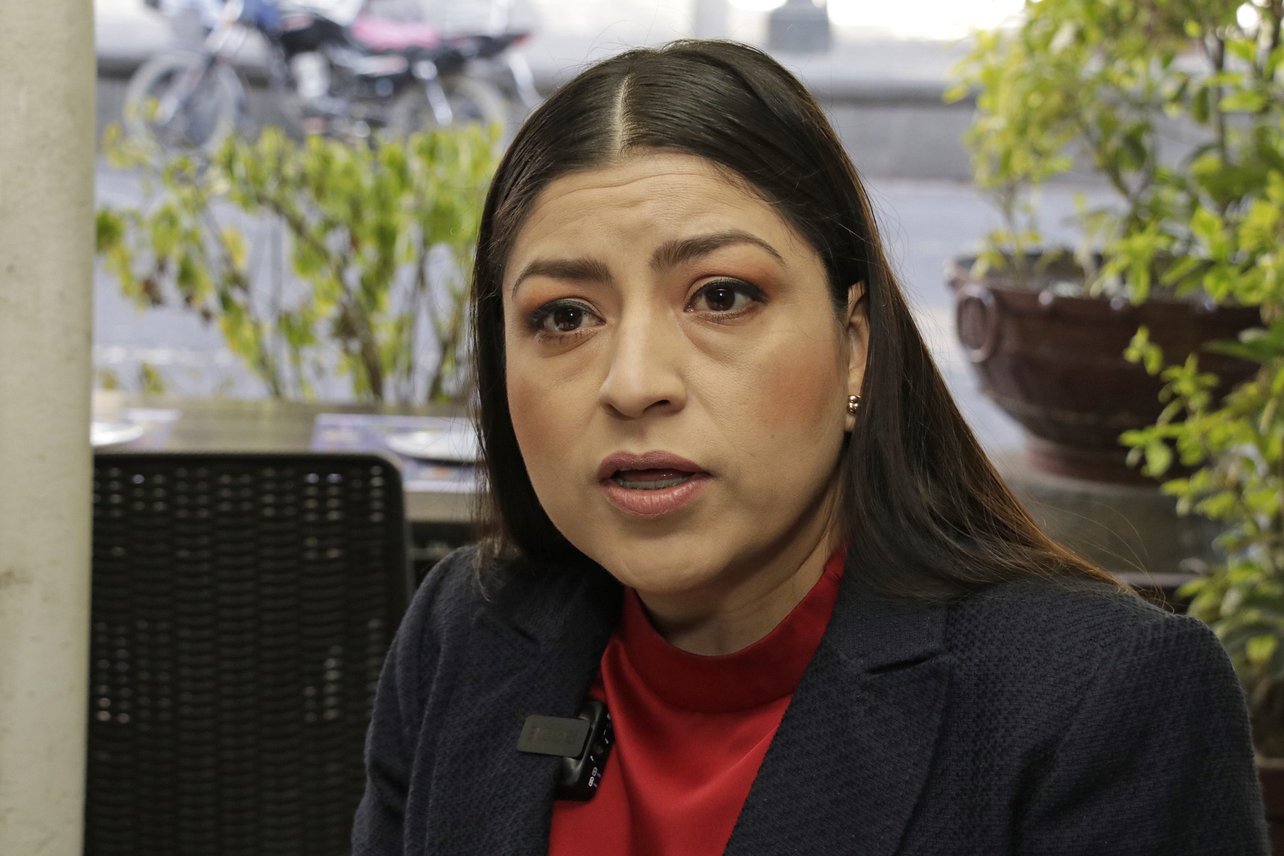 Por solventarse, 3 mil 494 mdp del gobierno de Rivera: ASE