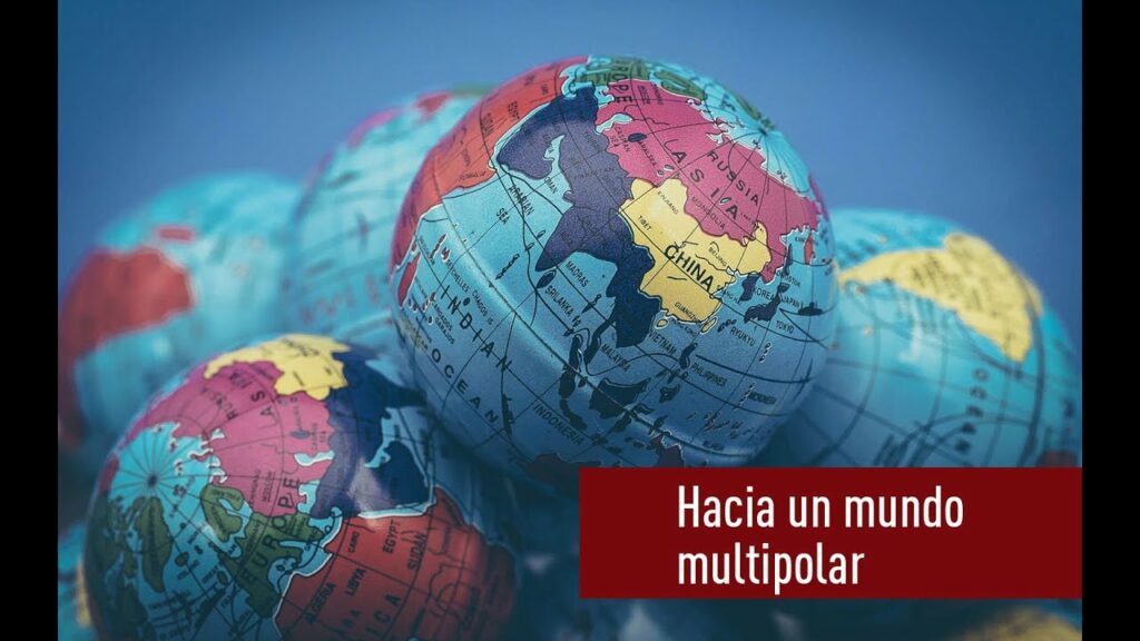 Cómo ve Rusia su papel en la construcción del ‎mundo multipolar