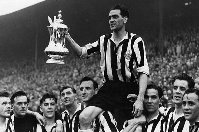 Jorge Robledo, el chileno que dejó un récord histórico por 71 años en ...