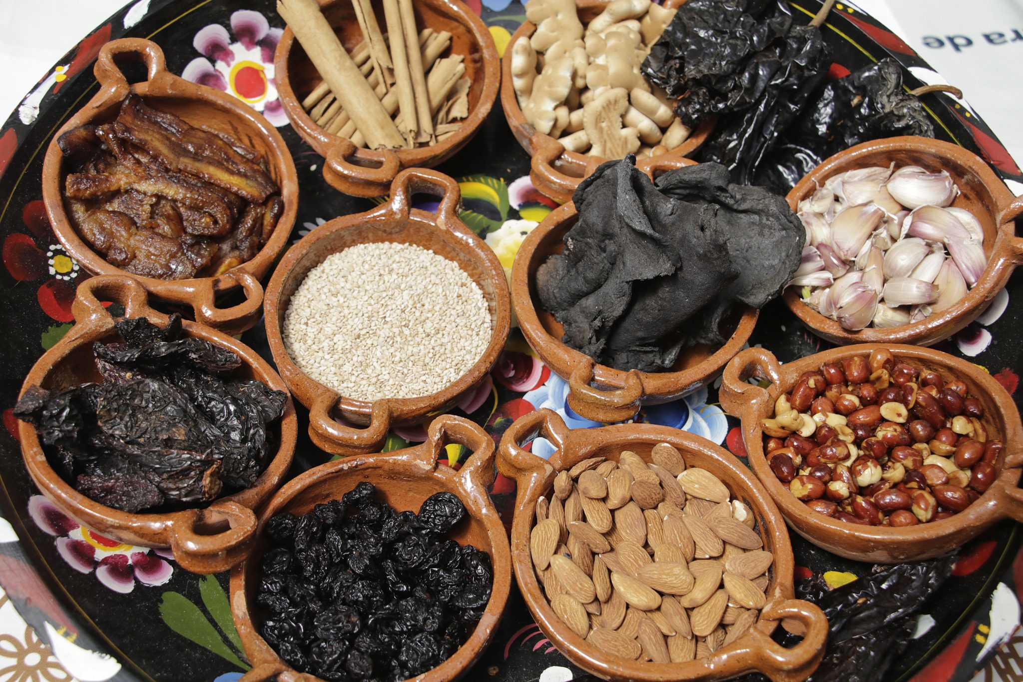 ¡Vive la fiesta de Huehuetla! Entre la religión y la cultura