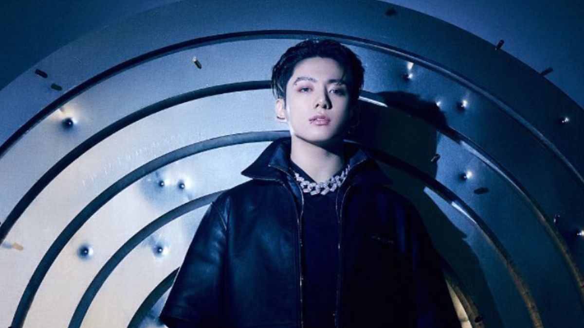 Fanaticada "enloquece" con lanzamiento de "Seven", primer sencillo en ...