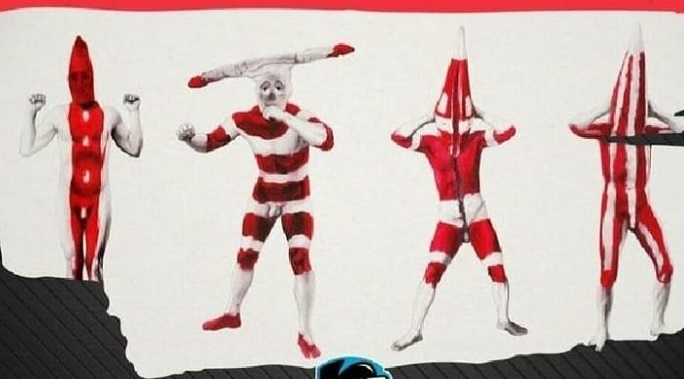 Pueblo Selk´nam: avanza proyecto para su reconocimiento legal (+ video)