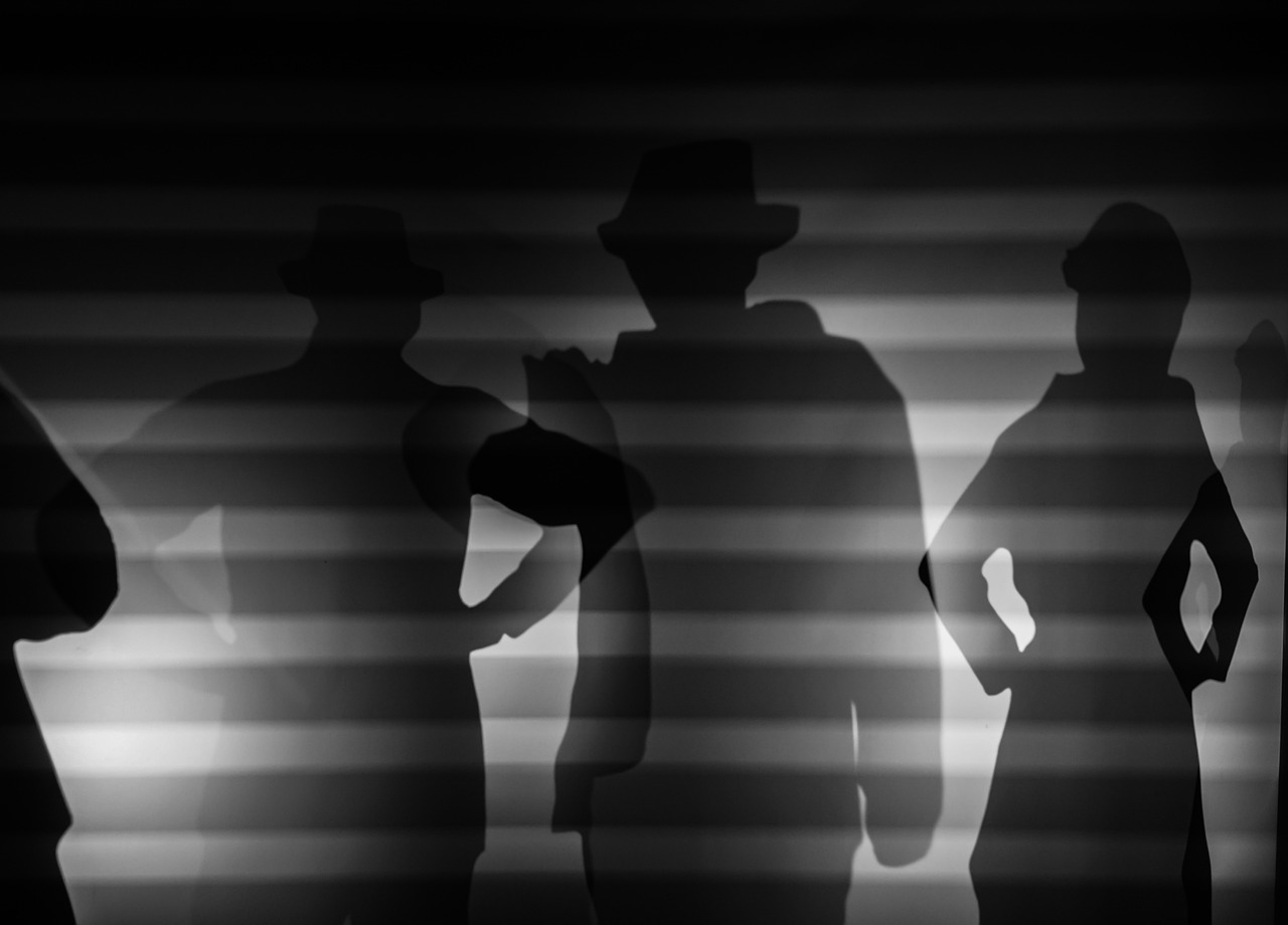 Tren de Aragua: Fiscalía Nacional ordena abrir investigación por ...