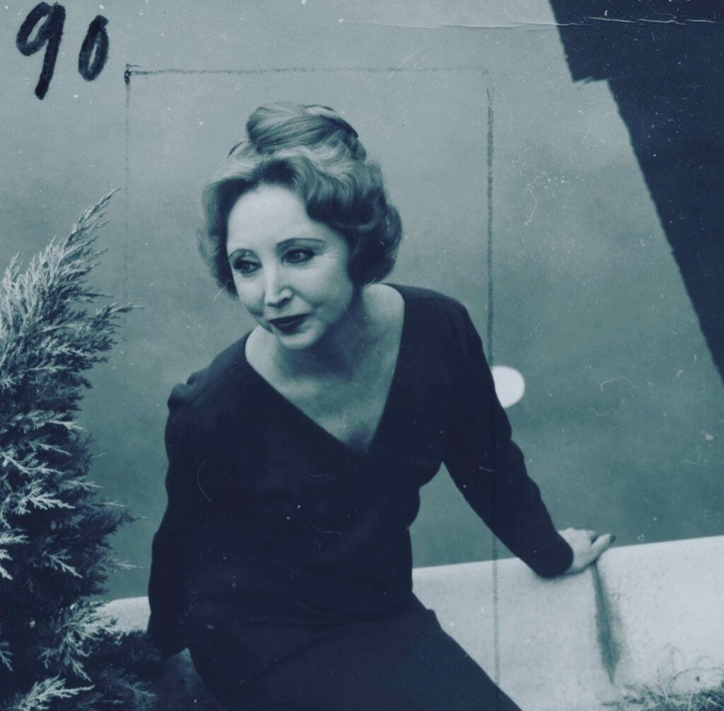 Hugh Parker Guiler archivos - El Ciudadano