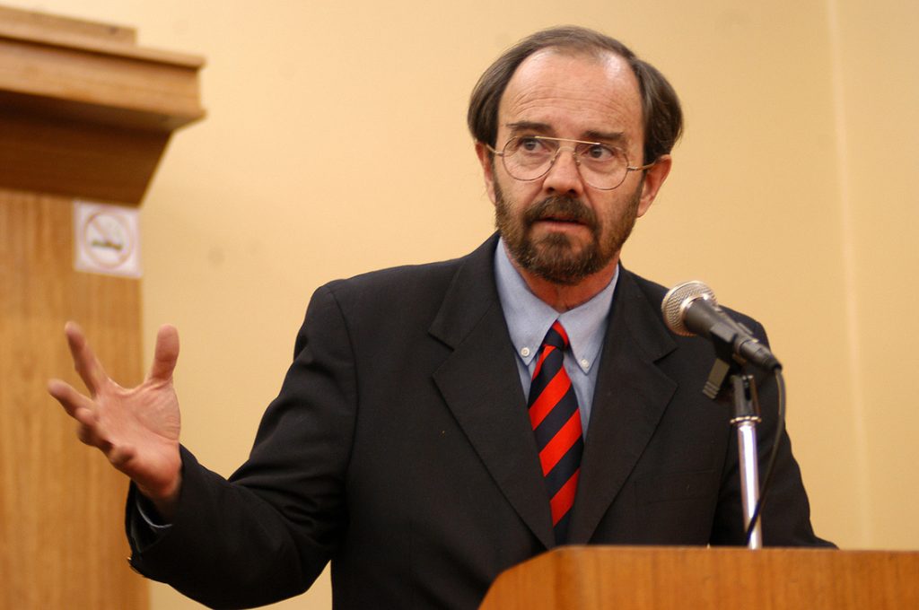 Cronología del cuestionado acuerdo Codelco-SQM por el litio