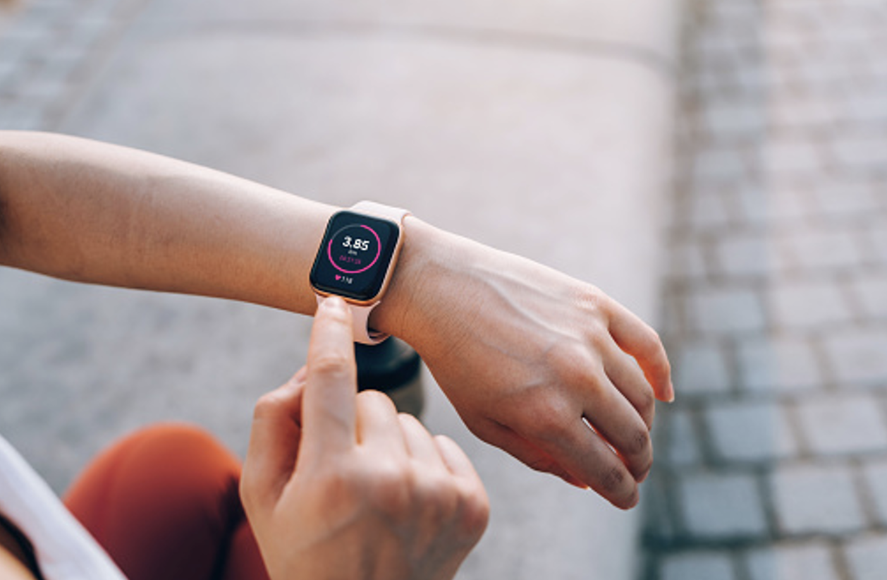 Accesorios Smart para el día a día: mejora tu experiencia con ...