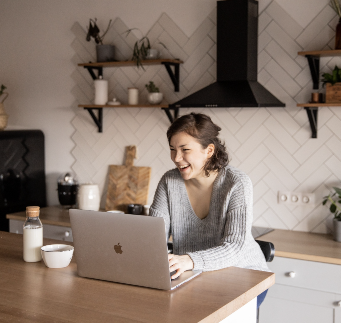 Velocidad de subida y bajada ¿Qué es y por qué es importante?