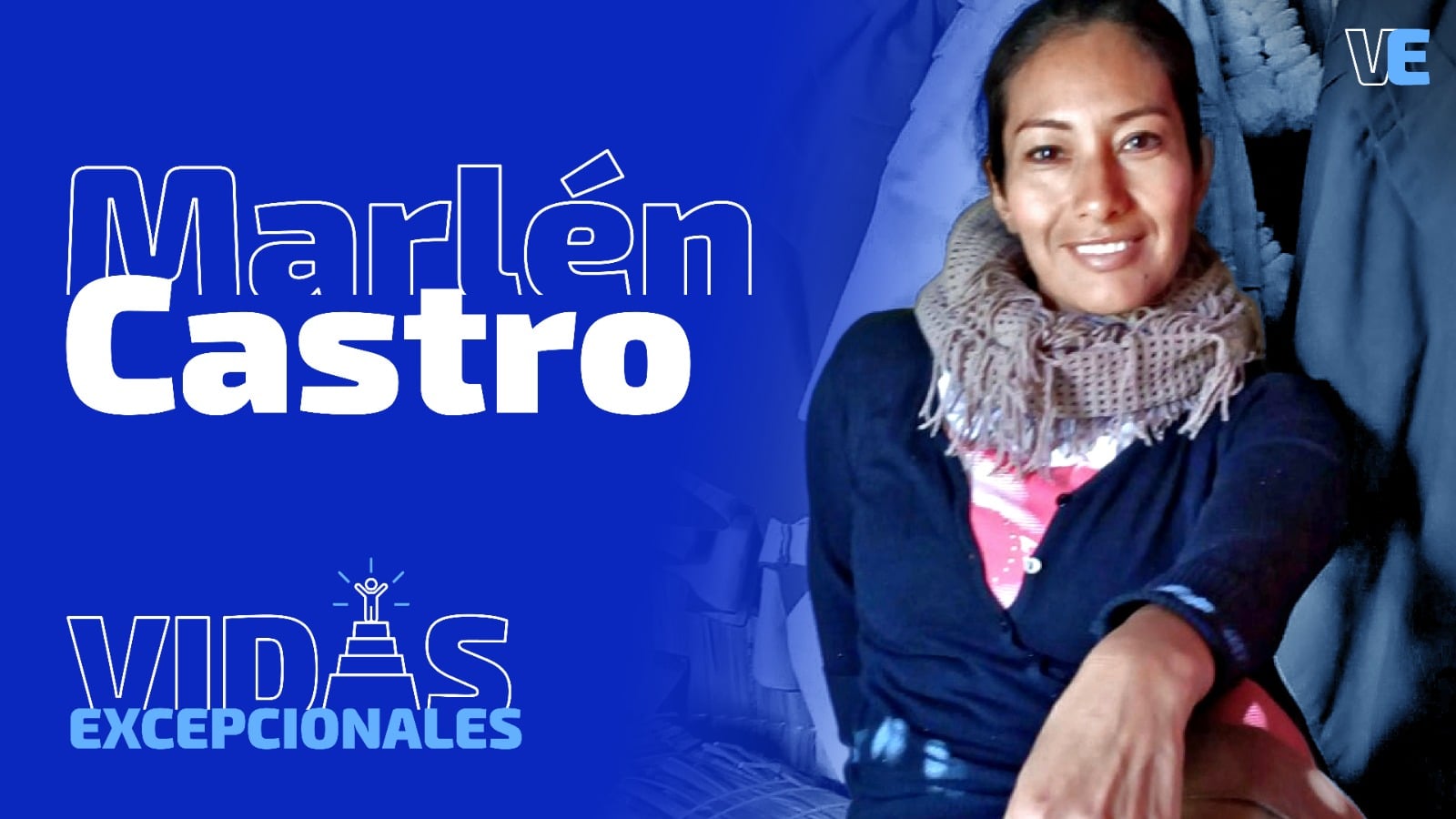 Marlén Castro reivindica en Guerrero la esencia del periodismo